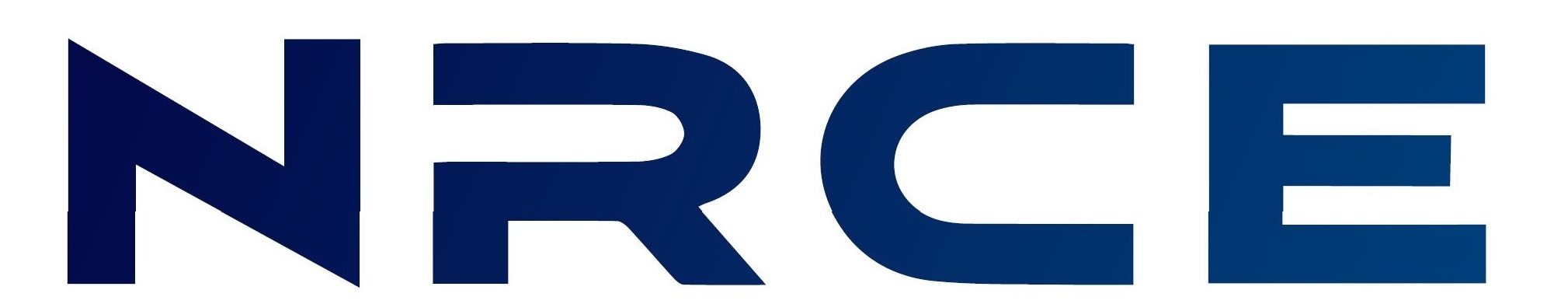 NRCE – Les Spécialistes de la Conformité Electrique